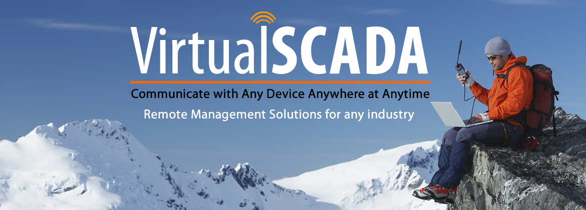VirtualSCADA®